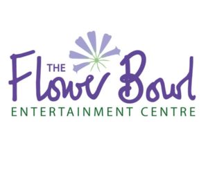 Places to Visit | Merlewood | Escape The Hustle And Bustle | Lancashire